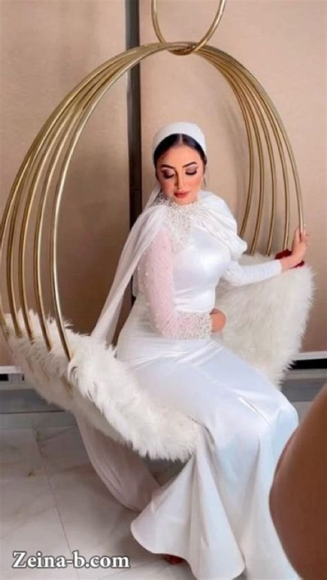 صور دريسات خروج شيك موديلات تحفة بالصور 2025 مجلة زينة