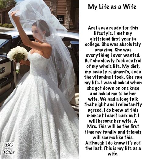 Tg Captions Wedding Anniversary