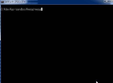 Runtime Syscall Syscallgetmessage Hangs Indefinitely After Calling Runtimegc · Issue