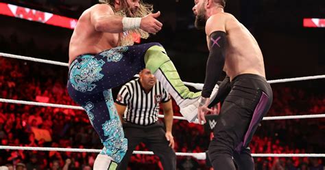seth rollins is wwe s best rhea ripley ready for a huge win streak