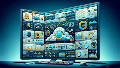 How I Architected An Ai Powered Serverless Content Moderation Pipeline