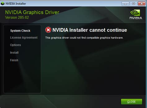 Device Manager Showing Standard Vga Graphics Adapter After Restore Solved Windows 7 Forums