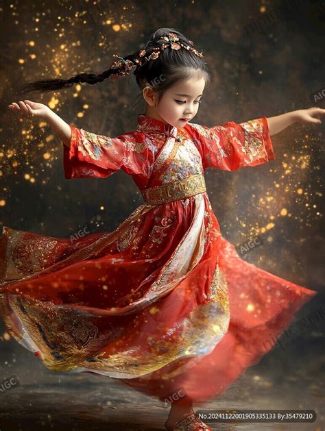 Ai创作图儿童缪拍套餐 跳舞的小女孩儿 古风小女孩 跳舞的小姑娘 汉服小姑娘 舞蹈女孩儿 穿古代服饰的女孩 穿演出服的小朋友 十一儿童影楼拍照 古装孩童 古代小女孩 穿汉服的小姑娘 跳舞的古装