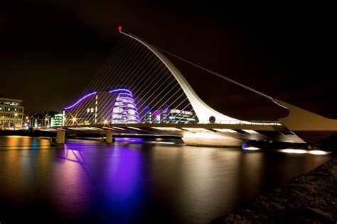 Chromecast Wallpapers Wallpaper Cave