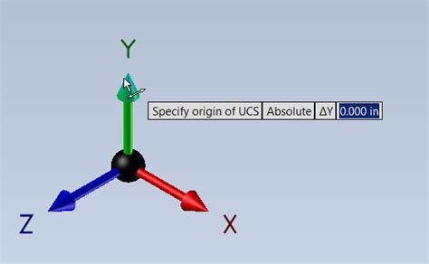 Inventor Tips Tricks How To Set Precise Model Views For Screen Captures And Drawings