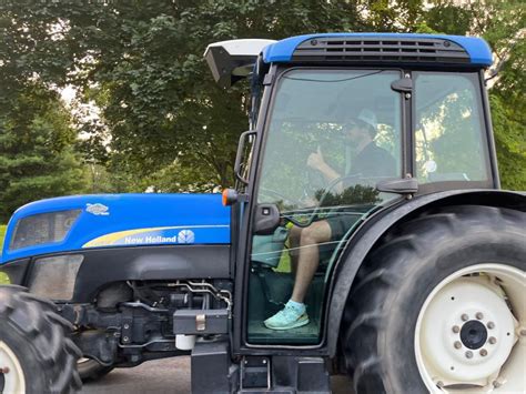 Agtech Smartfarming Treelevel Usa Sensortechnology Munckhof Ruan Kruger