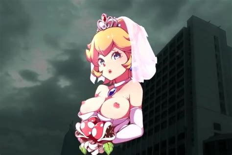 Jumanji Porn Videos Xhamster