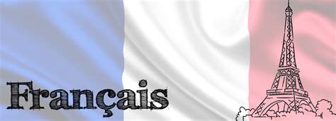 ΓΑΛΛΙΚΑ Theoharidou