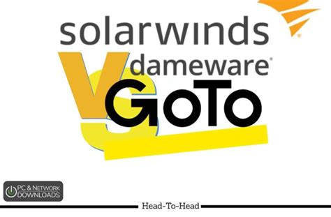 Dameware Remote Everywhere Vs Goto Resolve 2025