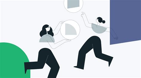 Formstack Knowledge Base Home