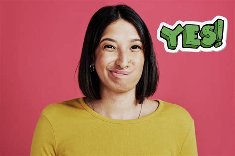 How Long Does It Take To Learn Excel Quick Guide For Eager Learners