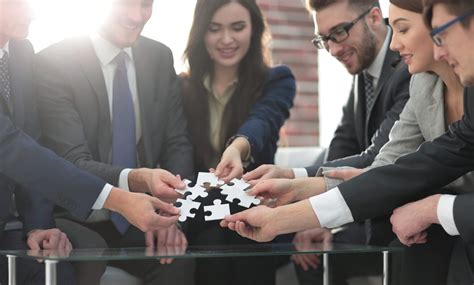 How To Choose The Right Hcm Implementation Partner