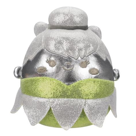 Squishmallows Disney 100th Anniversary Tinkerbell 13cm Nerdom Greece
