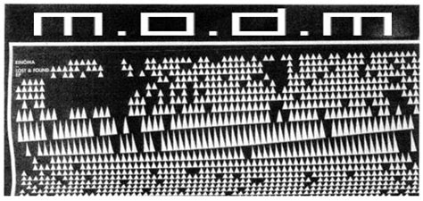 Moo Periodic Table Diagram