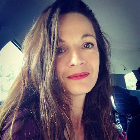 Histoire De Sexe Avec Mon Fils Aperçu Historique