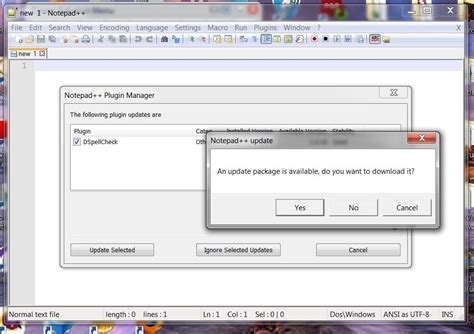 Hack Like A Pro How To Hijack Software Updates To Install A Rootkit For Backdoor Access Null