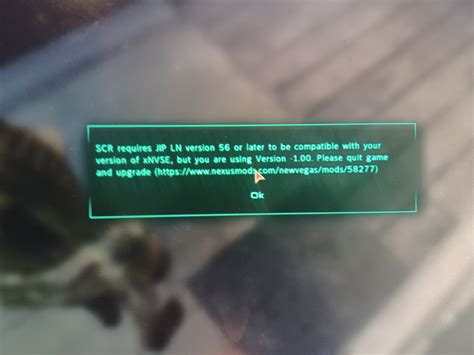 Tutorial SCR Resources Folder Creation Downloads Fallout Sexout LoversLab