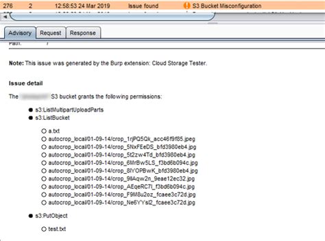 The Top 8 Burp Suite Extensions That I Use To Hack Web Sites Trustfoundry