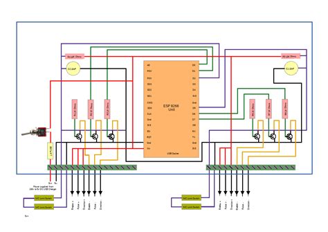 Locomotive Elevator Page 33 Arduino Dronebot Workshop Forums