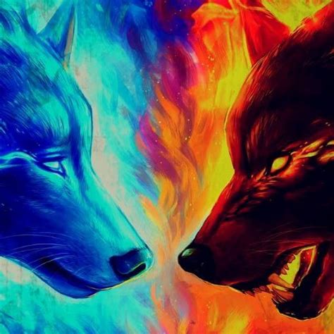 Wolf Master Youtube