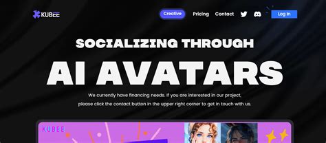 Kubee Features Pricing Pros And Cons Aitechfy