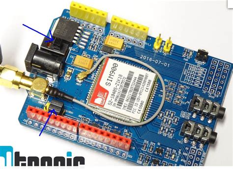 Cant Connect Sim 900 Shield To Arduino Uno 3rd Party Boards Arduino Forum