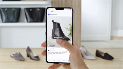 Shopify Plus Platform The Commerce Software For Fast Growing Brands