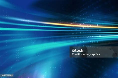 디지털 방식으로 생성된 소프트웨어 및 코딩 디스플레이 테크놀로지에 대한 스톡 사진 및 기타 이미지 테크놀로지 추상적인 배경 추상적인 Istock