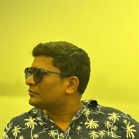 Past Leadership Nopany Alumni Association