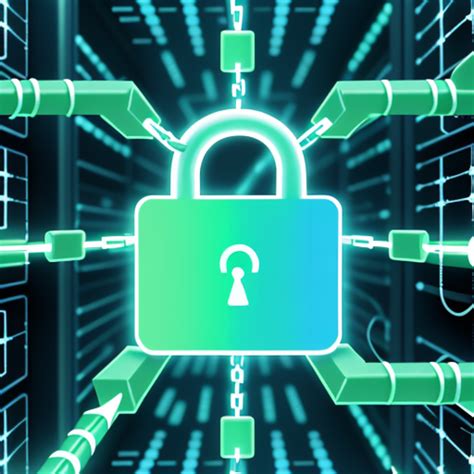 Evolving Challenges In Software Supply Chain Security The Supply Chain Report News