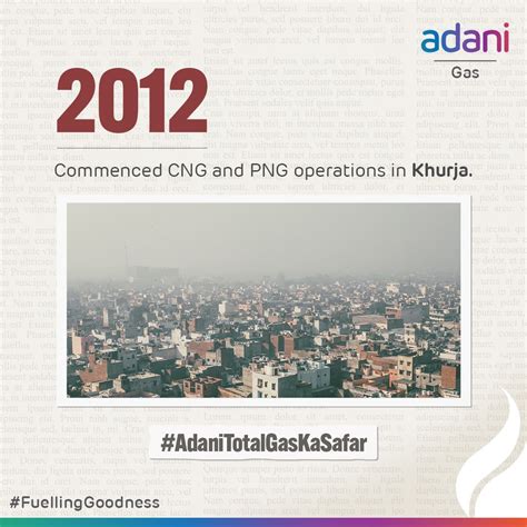 Kunal Kumar Posted On Linkedin