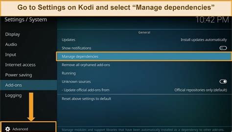 How To Install Real Debrid On Kodi Updated Setup Guide