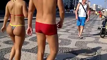 Gostosa Utube 007 XVIDEOS COM