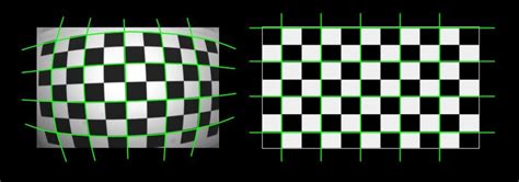 Thermal Sensing For Advanced Cork Manufacturing IAAC BLOG