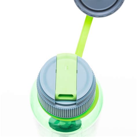 Puffco Budsy Water Bottle Bong Aqua Lab Technologies
