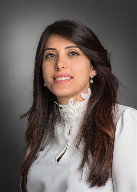 Aya Abu El Haija Md Mph Genetic Training