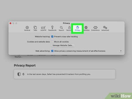 5 Easy Ways To Restore Your Browser Settings