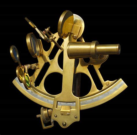 Gadgets A To Z Xnxx Adult Forum