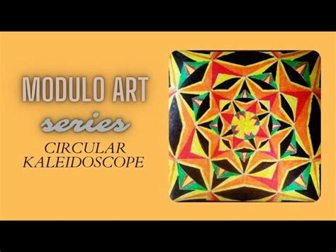 Modulo Art Legends Rotation