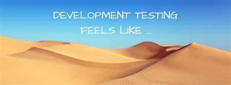 Why Flutter Development Testing Feels Like The Most Expensive Part Of