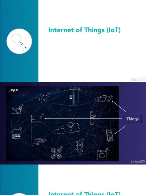 1 2 Iot Definition Pdf