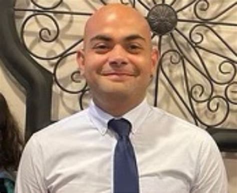 About Rohan Kotwani Medium