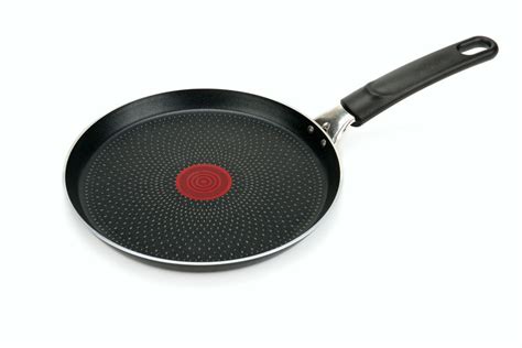 Is Teflon Safe The Truth About Nonstick Cookware 2025 Holly Roser Fitness