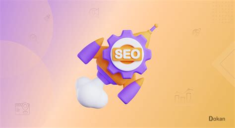 20 Ecommerce Growth Strategies You Should Adopt In 2023