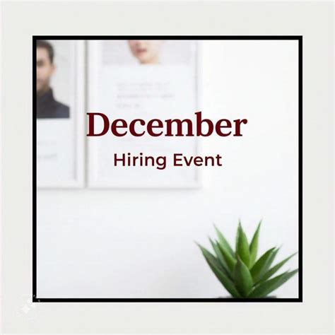 Vivek Mishra On Linkedin Interested Timings Work Experience Location Timings Interested