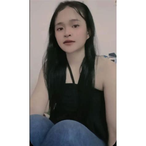 រត់លឿនជាងទឹកទៀត😳 អាយ៉ា សៀមរាប