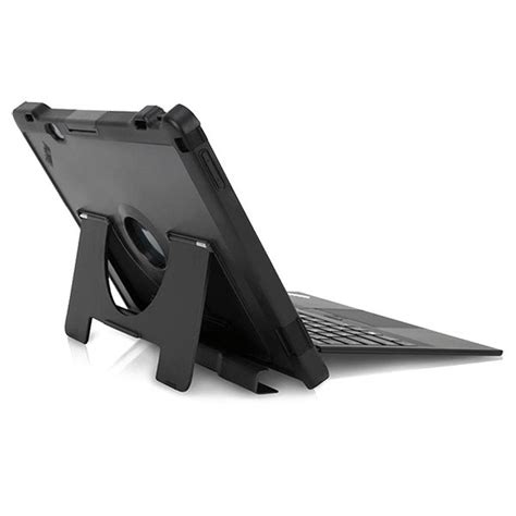 Lenovo Thinkpad X Tablet Protector Case Gen Black Techinn