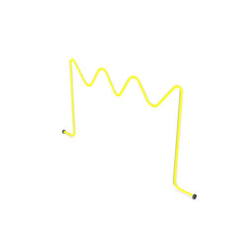 Bart Simpson School Sex Png Images And Psds For Download Pixelsquid