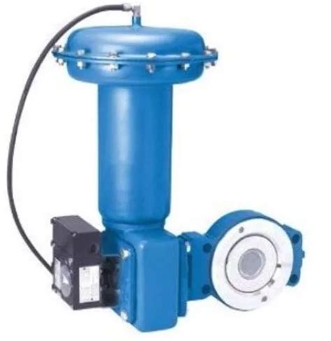 Perbedaan Sensor Dan Aktuator Ulasan Secara Lengkapnya