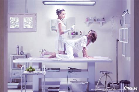 Nirlife Sex Positions Ads Of The World Part Of The Clio Network